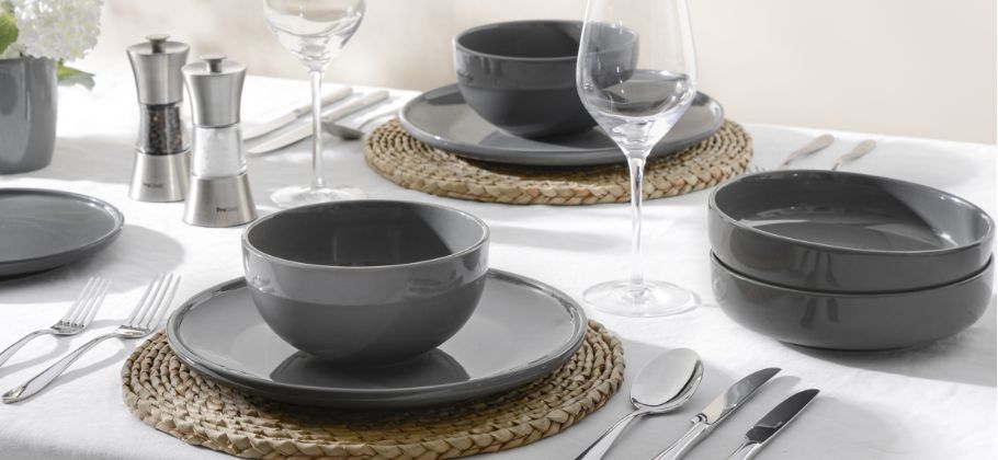 ProCook | Cookware, Kitchen Knives, Tableware & Bakeware