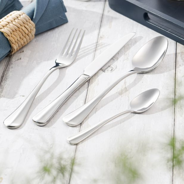 Tableware | Dinner Sets, Cutlery & Serveware | ProCook