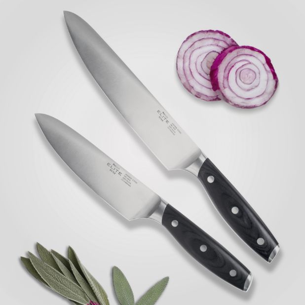 Where to buy quality kitchen knives online