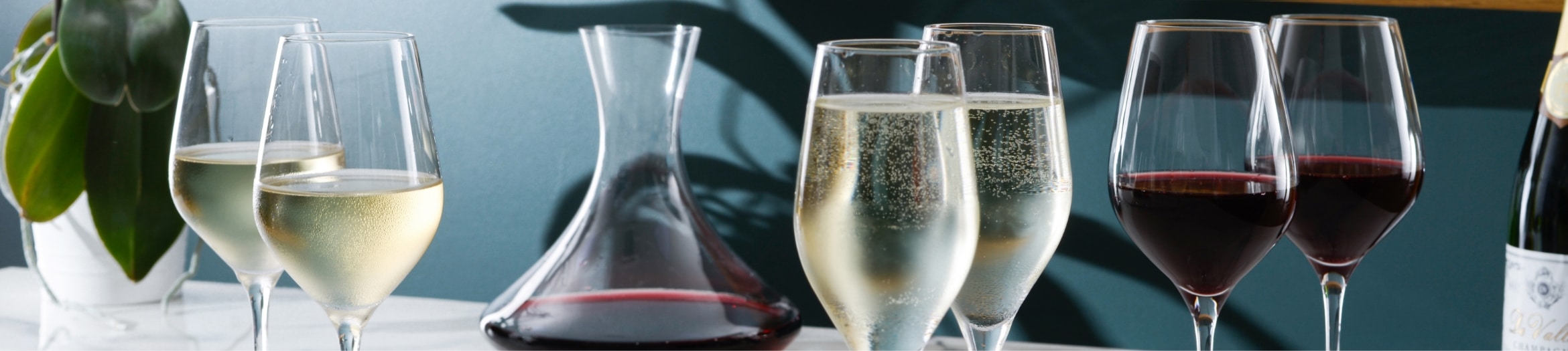 Drinkware - Barware & Drinking Glasses | ProCook