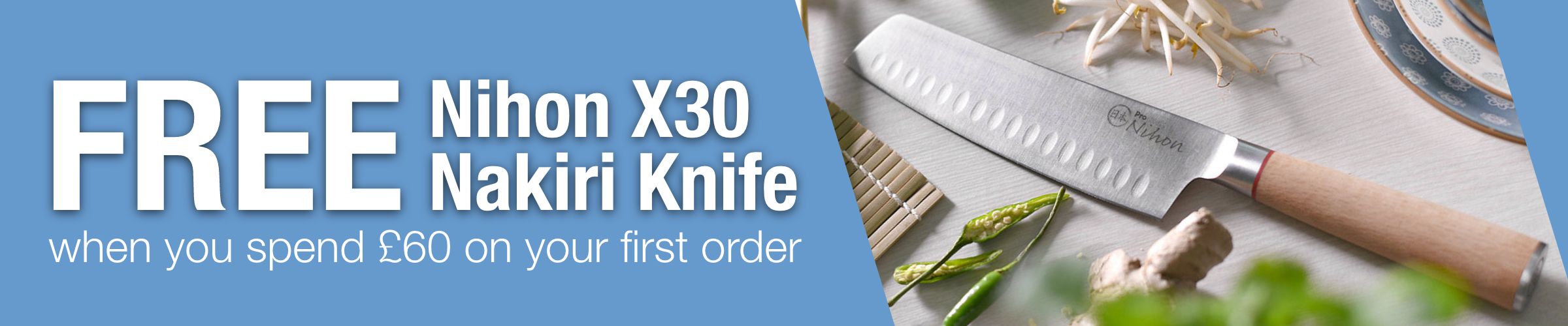 Cookware & Kitchenware Shop - Gourmet Kitchenware Retailer in UK - ProCook