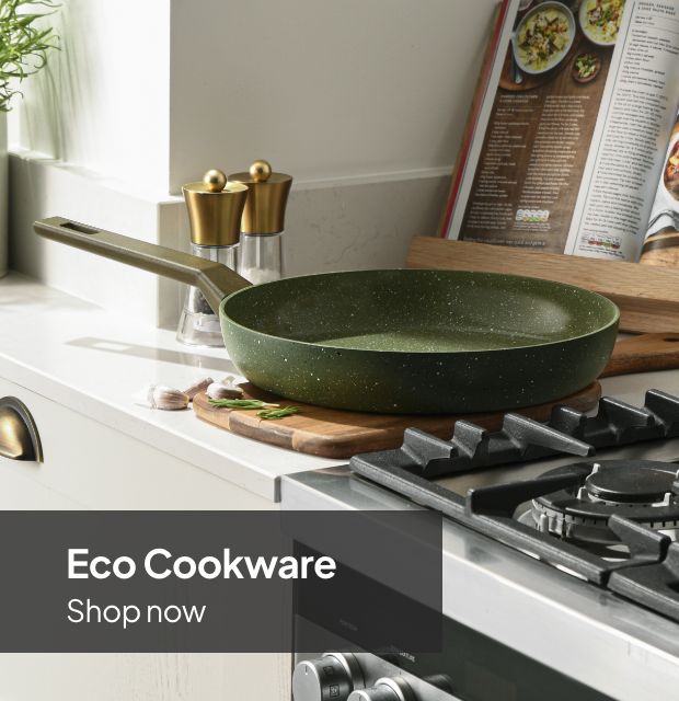 Cookware & Kitchenware Shop - Gourmet Kitchenware Retailer in UK - ProCook