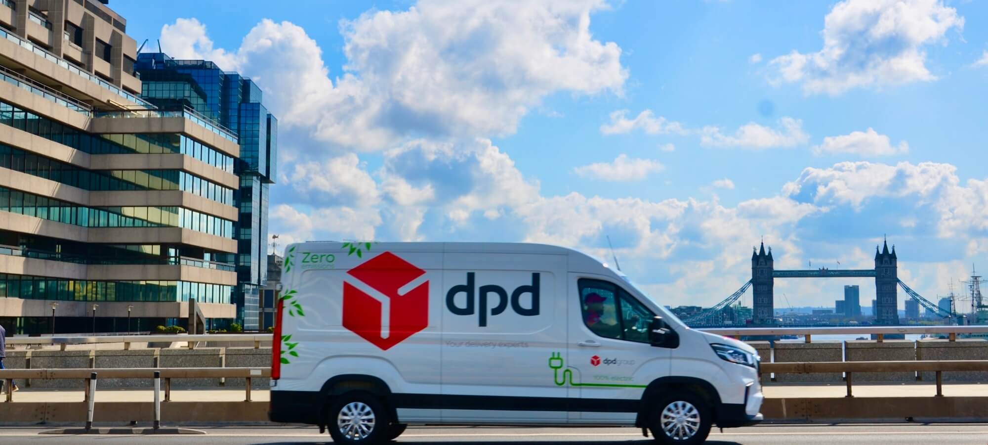 Cookware & Kitchenware Shop - Gourmet Kitchenware Retailer in UK - ProCook